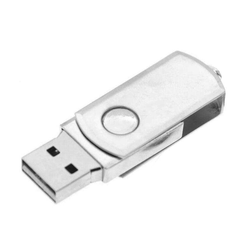 Usb Badusb ATMEGA32U4 Virtuele Toetsenbord 5V Dc 1... – Vicedeal