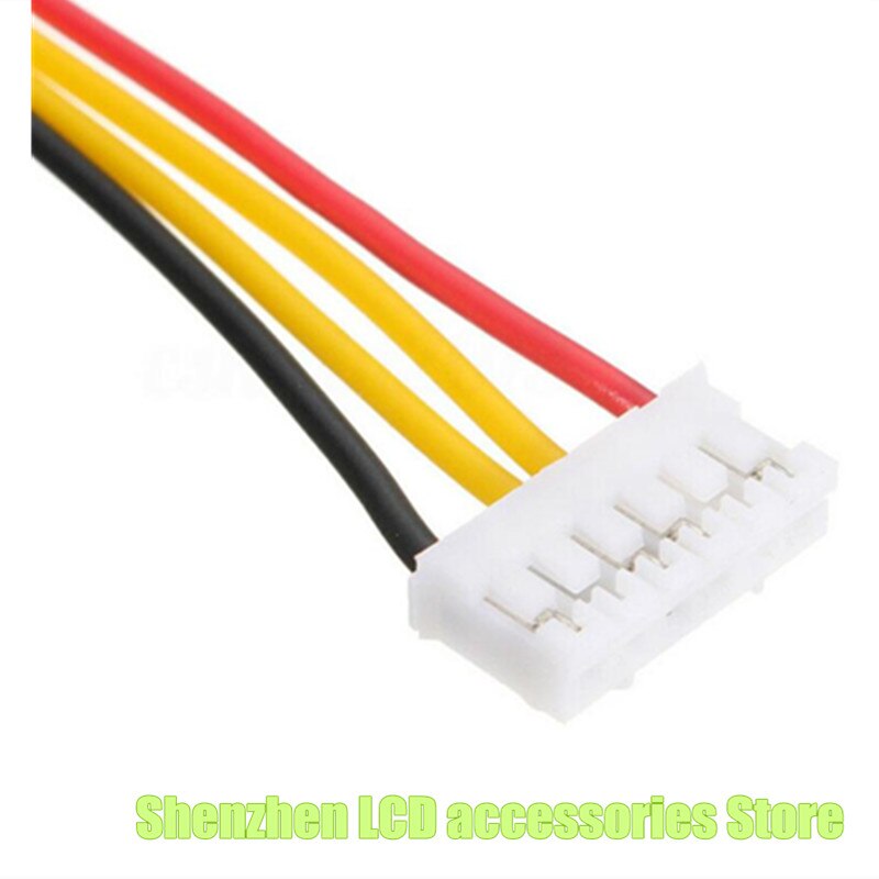 10sets/lot 24inch Adjustable led backlight kit upg... – Grandado