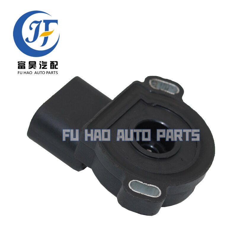 Genuine Throttle Position Sensor For Isuzu Axiom R... – Grandado