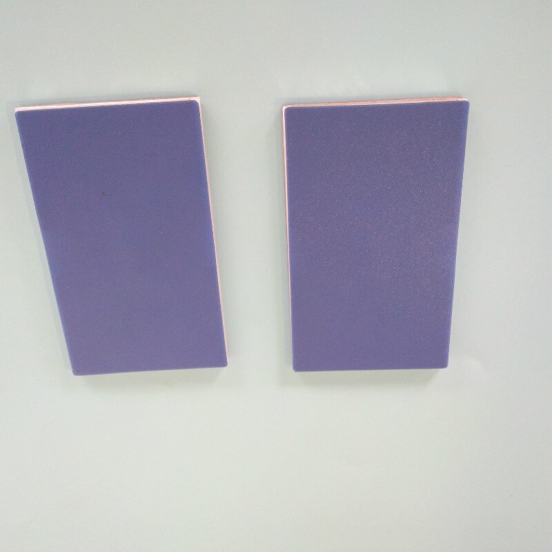 Supply UHF tags long-distance passive high tempera... – Vicedeal