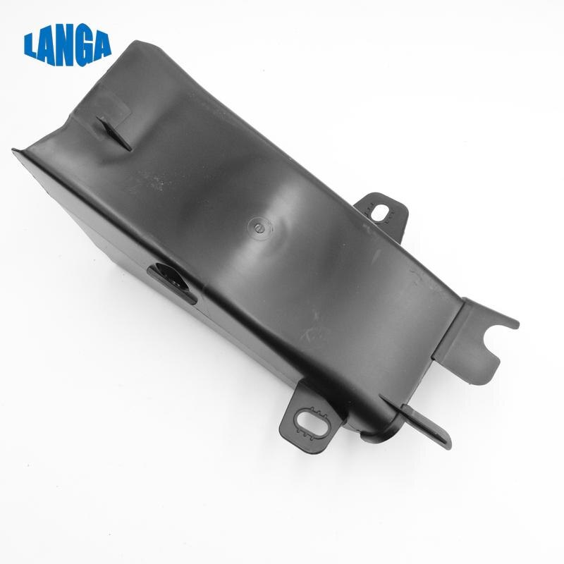 Gute : LUFTKANAL, BREMSE Motor- Fach passen für BMW F10 F11 OEM ...