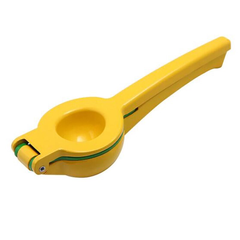 Manual Citrus Juicer Hand Orange Squeezer Lemon Fr... – Grandado