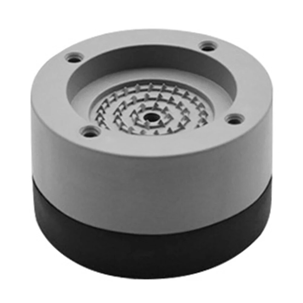 1Pcs Anti Vibratie Voeten Pads Wasmachine Rubber M... – Grandado