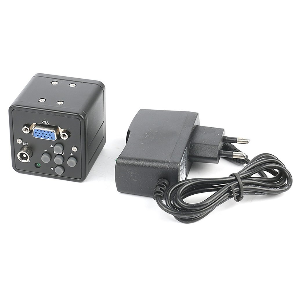 HD1080P 2 Million Pixels Digital Industrial Video ... – Grandado