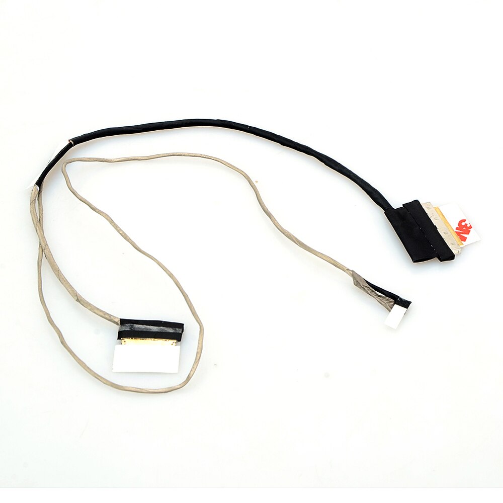 Laptop LCD Cable For HP 15-AC 15-AF 250 G4 255 G4 ... – Vicedeal