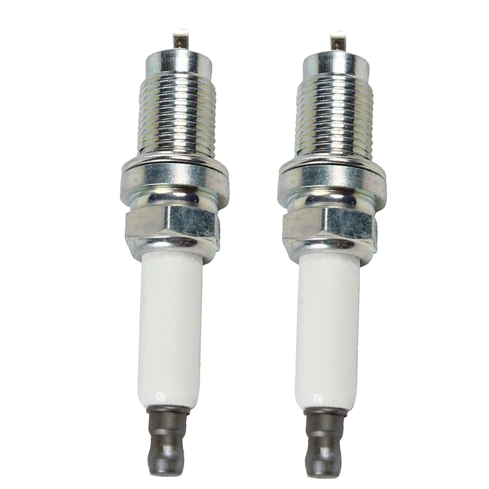 Car Iridium Spark Plug OEM 03F905600A Fit For Niss... – Grandado