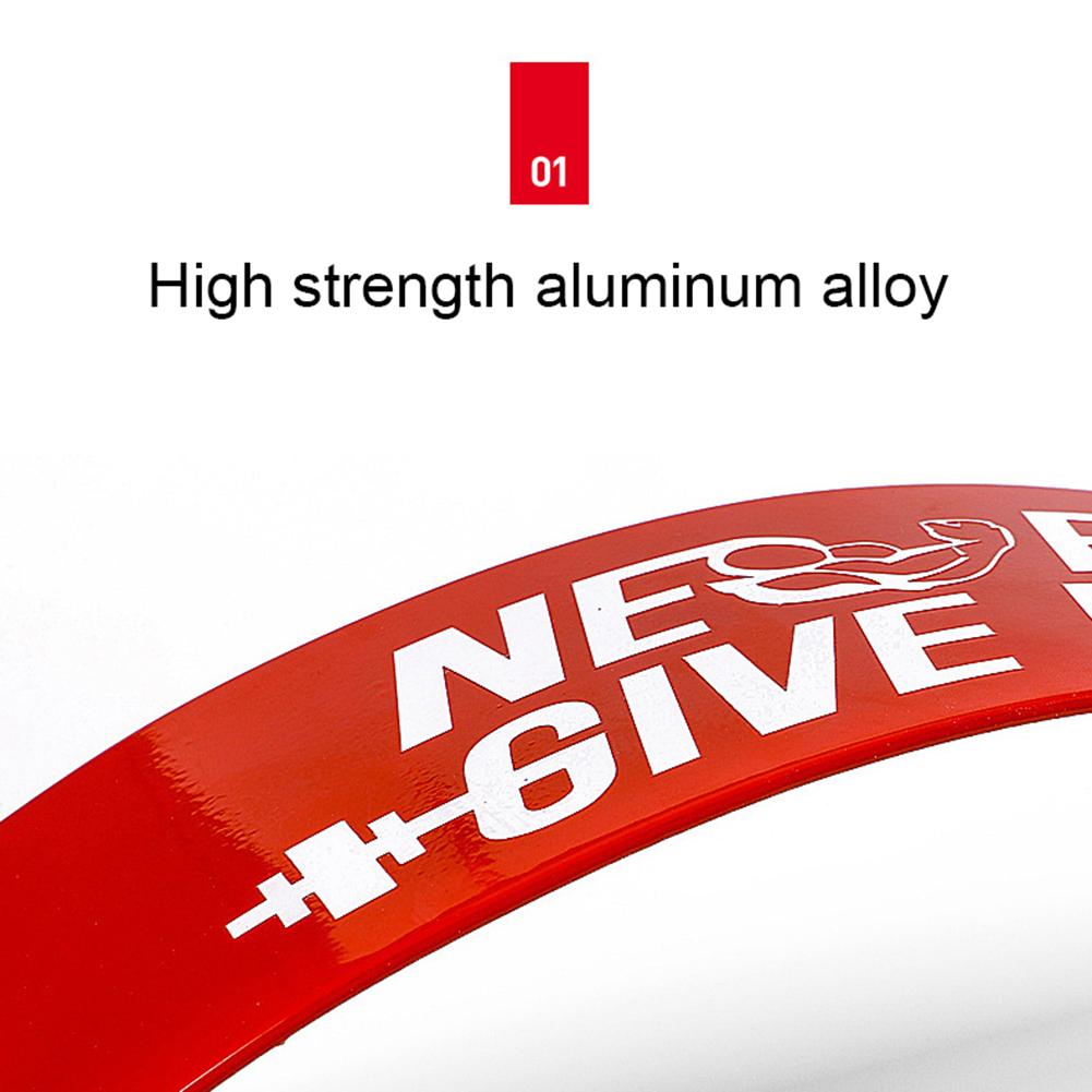 Adjustable Bodybuilding Biceps training board dumb... – Vicedeal