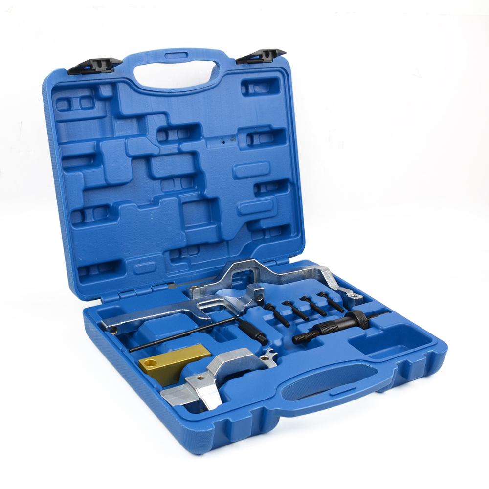 AP03 Engine Camshaft Alignment Timing Tool For BMW... – Vicedeal