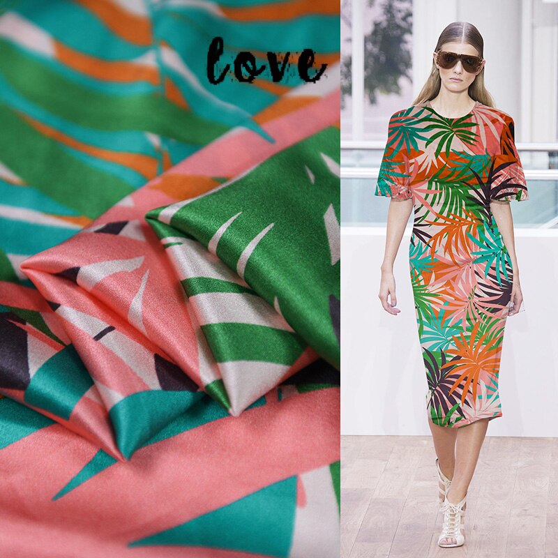 100% tela de seda suave y suave de la piel-amistos... – Grandado