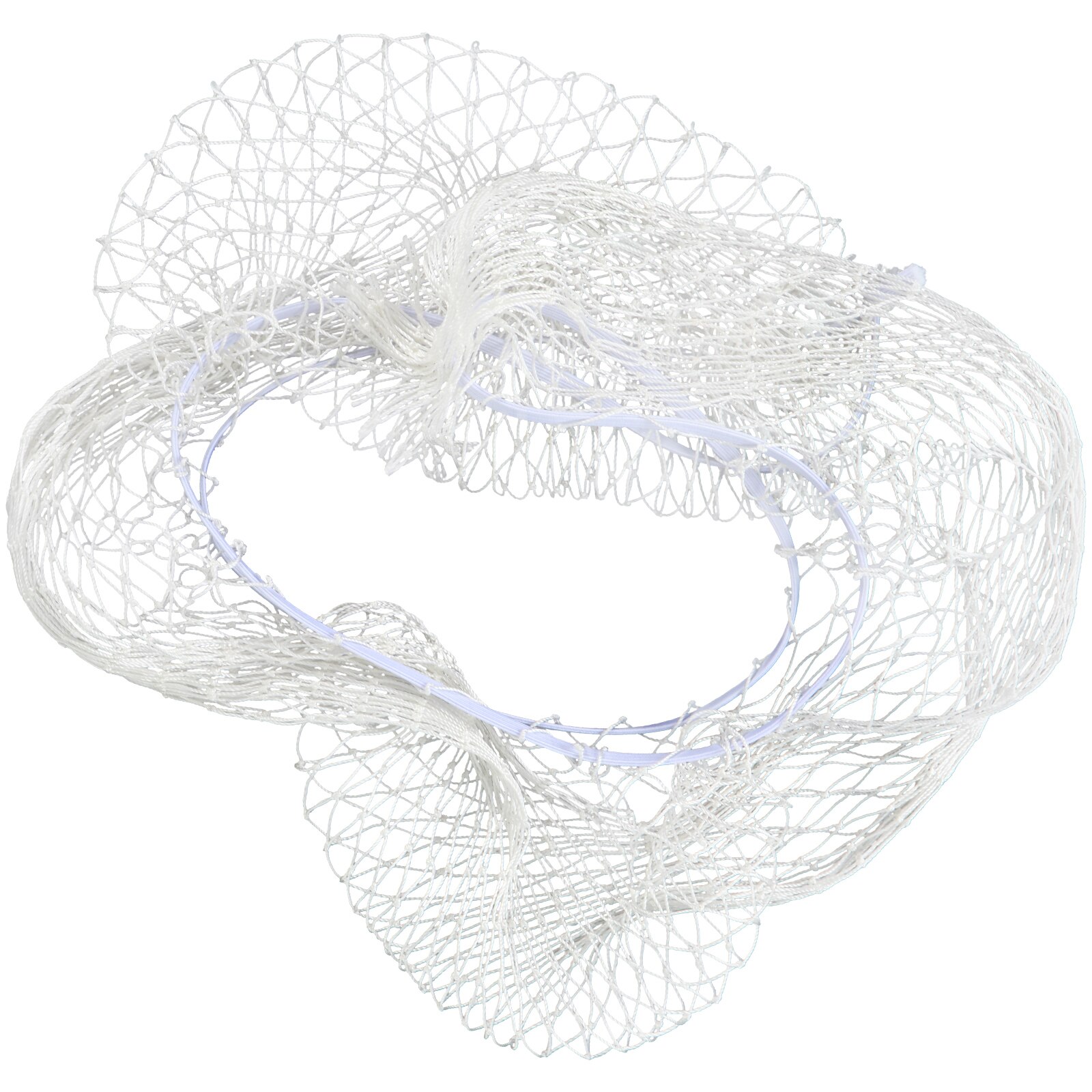 Mesh Netting Screen Fish Tank Protective Net Cover... – Grandado