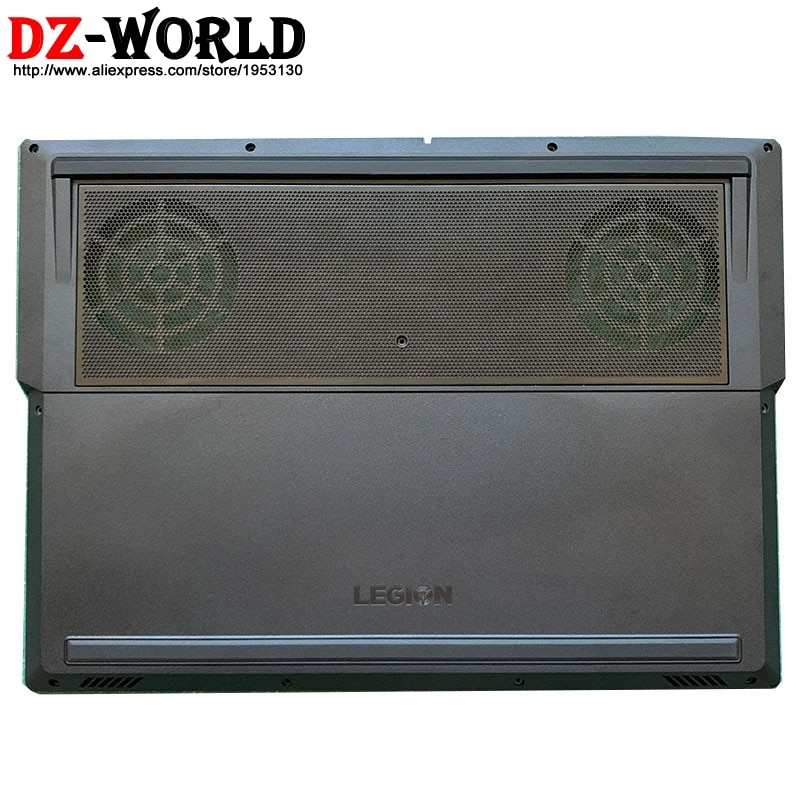 Original Shell Base Bottom Host Cover Lower Case f... – Grandado