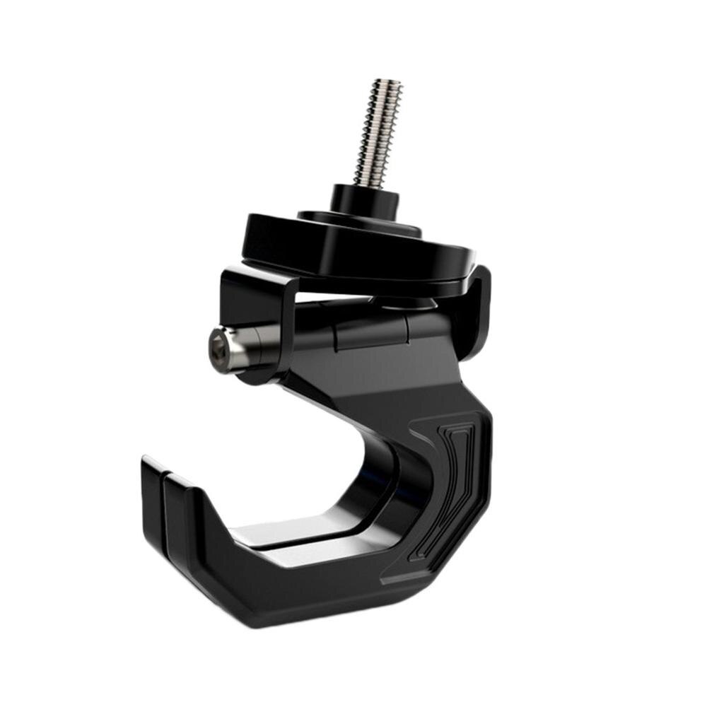 Motorcycle Moped Accessories Conversion Scooter It... – Grandado