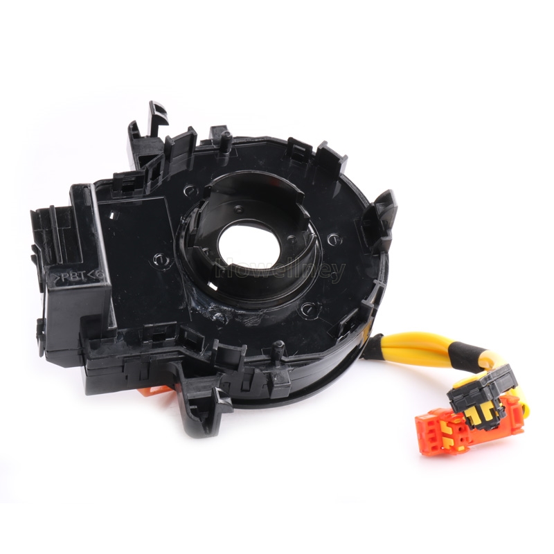 84306 48030 84306-06110 84306-06140 For Toyota Cam... – Vicedeal