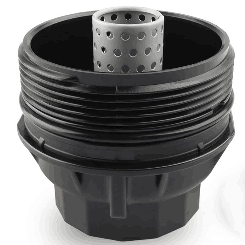 15620-31060 Oil Filter Housing Cap Assembly for To... – Grandado