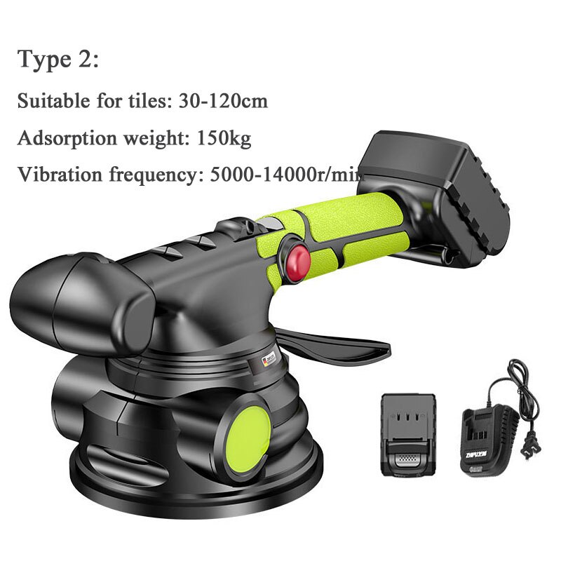 Muur Vloertegel Tegels Machine Automatische Tegels... – Vicedeal