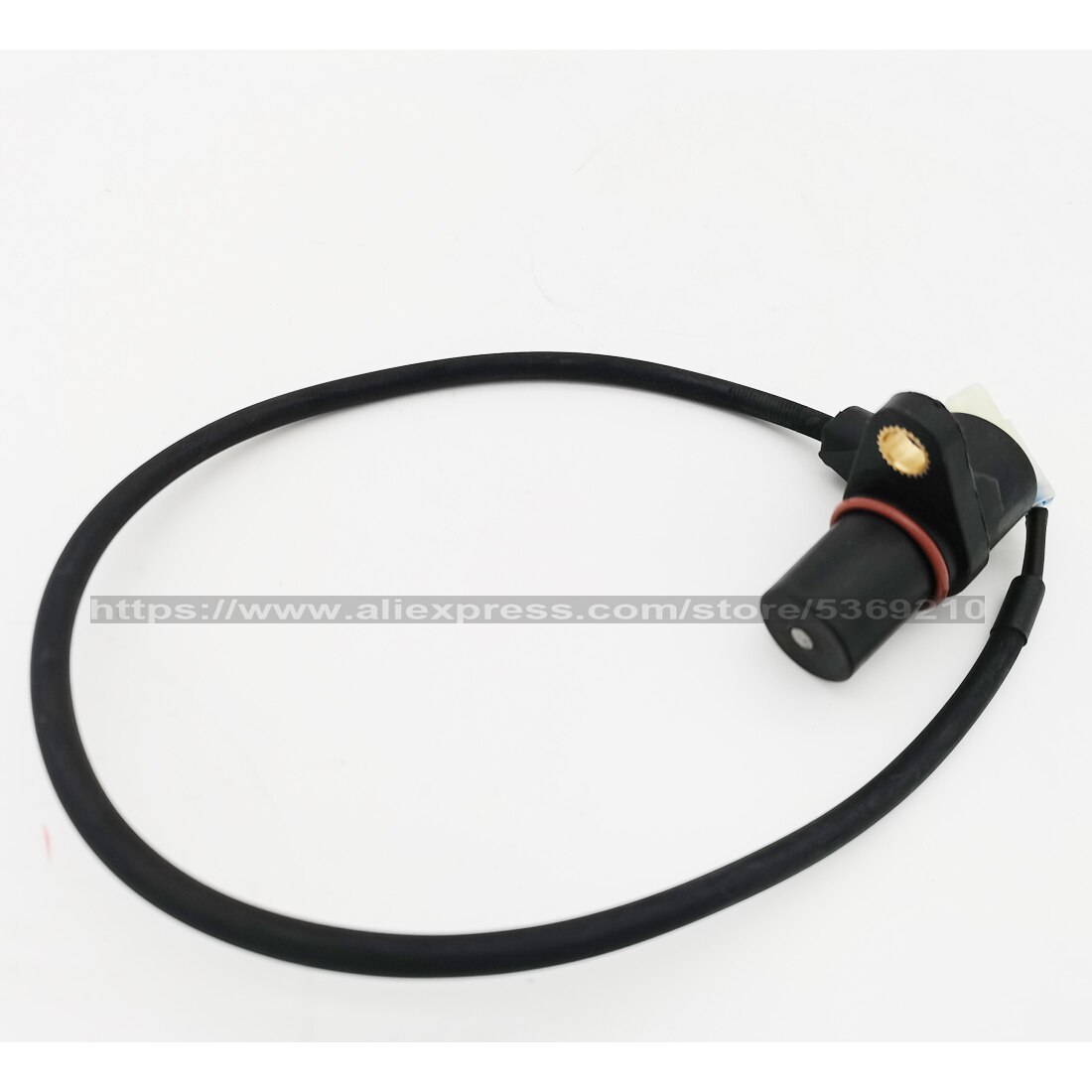 Cfmoto CF800 Snelheidssensor Rpm Atv CF2V91W Z8 X8... – Vicedeal