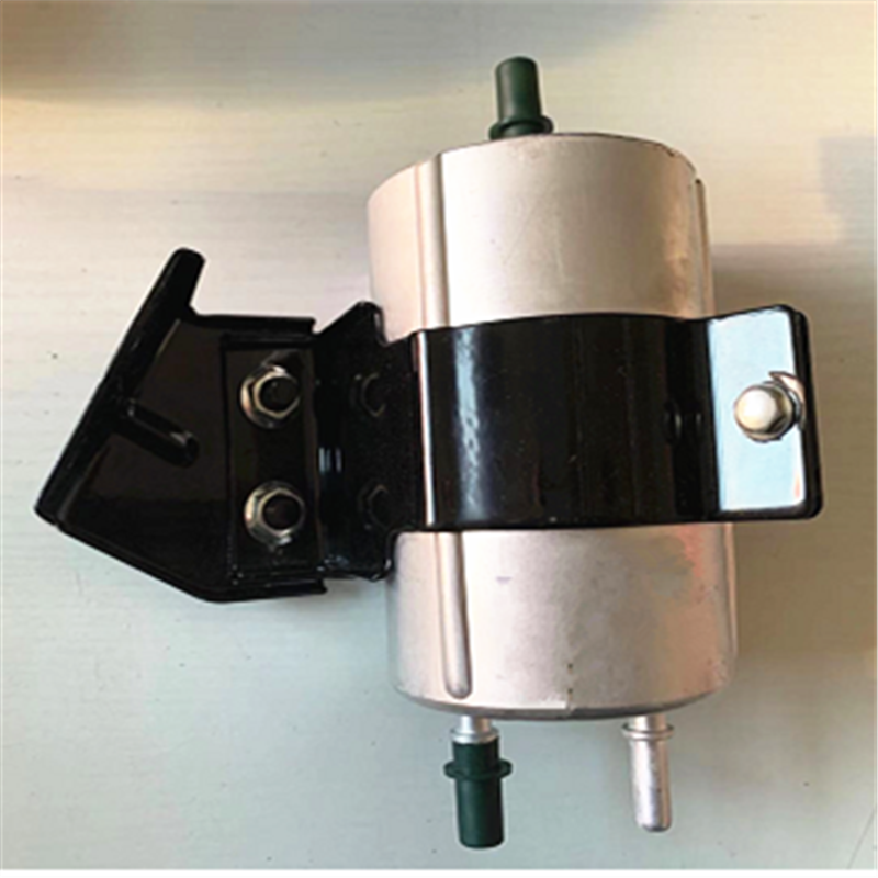 2240034302 gasoline fuel filter for Ssangyong Kora... – Vicedeal