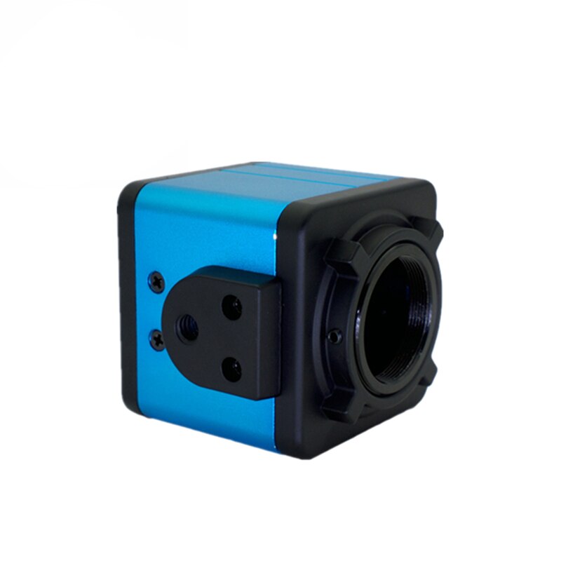 Cross bolt housing, industrial camera, microscope ... – Grandado