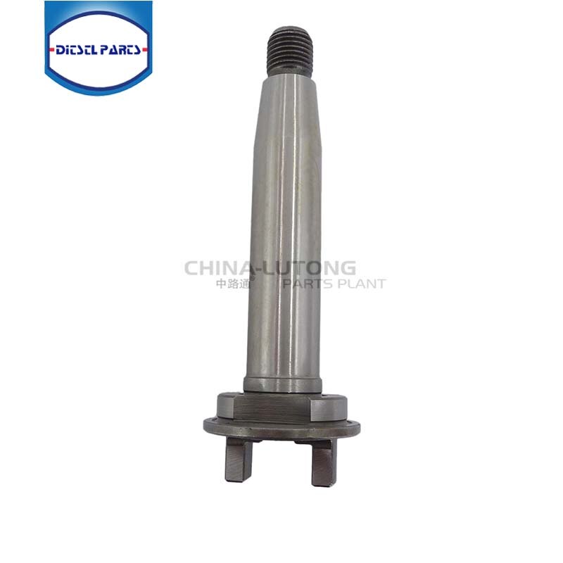 VE pump parts drive shaft 1 466 100 401 for Automo... – Vicedeal