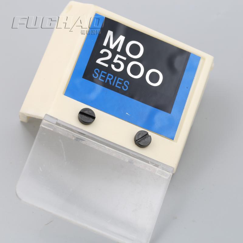 SEWING MACHINE SPARE PARTS & ACCESSORIES SEWING EY... – Grandado