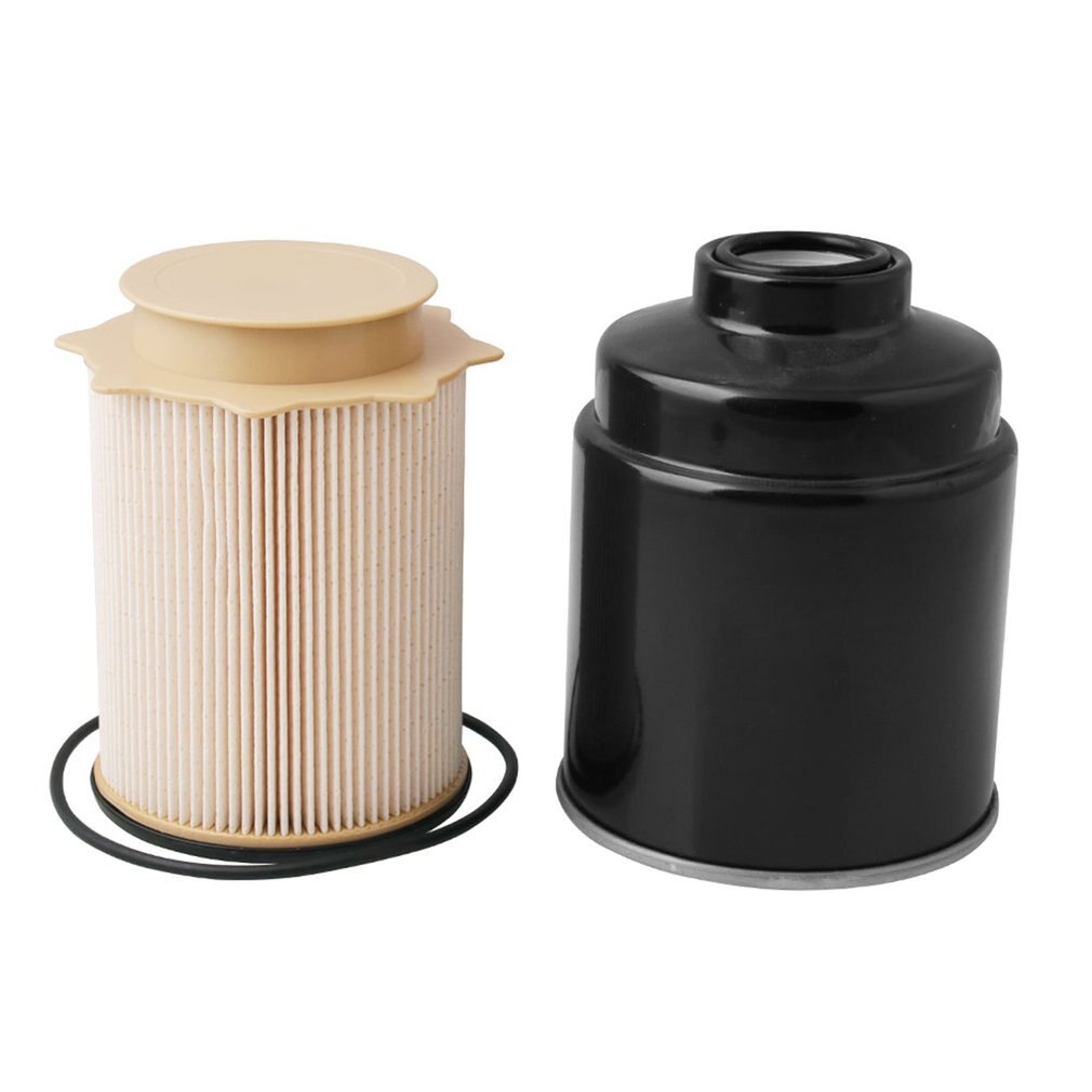 AF048 Fuel Durable Filter Wear-resistant Diesel Ea... – Vicedeal