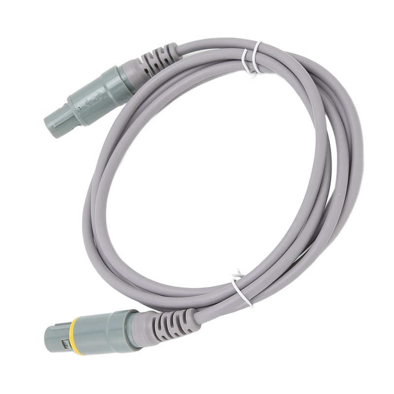 TENS Machine Electrode Wires Copper Foil Wire TENS... – Grandado