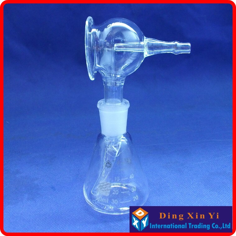Display color spray bottle (triangle spray bottle)... – Grandado