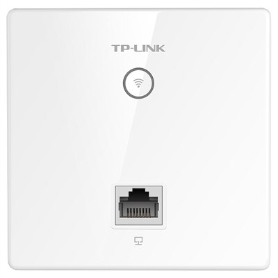 Tplink 450M wireless panel AP TL-AP450I-PoE ubiqui... – Grandado
