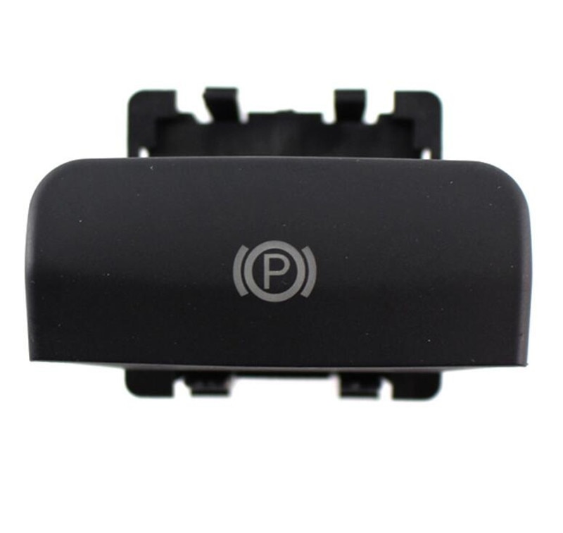 470706 470703 470702for Peugeot 3008 5008 308 Cc S... – Vicedeal