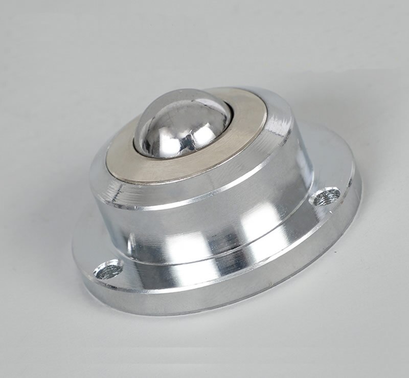 Factory outlets universal ball With spring damping... – Grandado