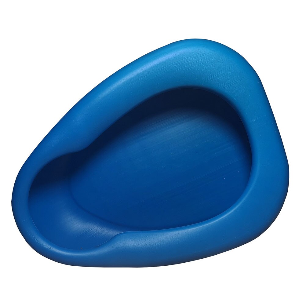 Bed Urine Container Bedridden Patient Urinal Patie... – Grandado