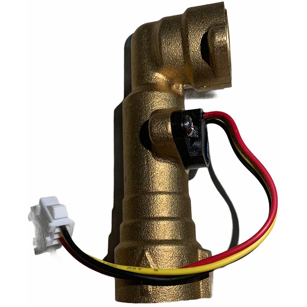 109906014193 - Termodinamik Gas Water Heater Flow ... – Grandado