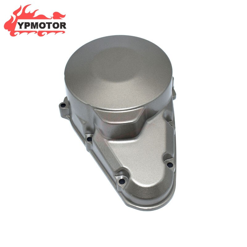 74A Motorcycle Side Engine Magneto Coil Cover Stat... – Grandado