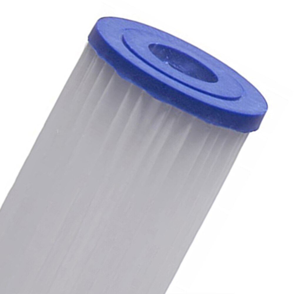 Praktische Zwembad Filter Pomp Type A Of C Filter ... – Vicedeal