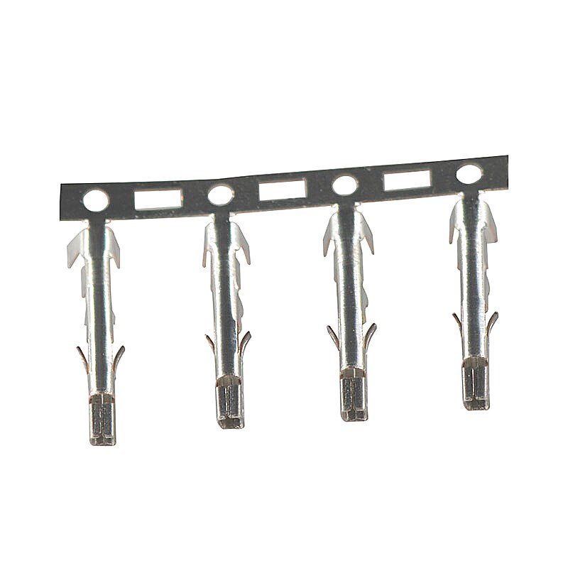 100pcs/lot Crimp Terminal 5556-RT For Connector 55... – Grandado