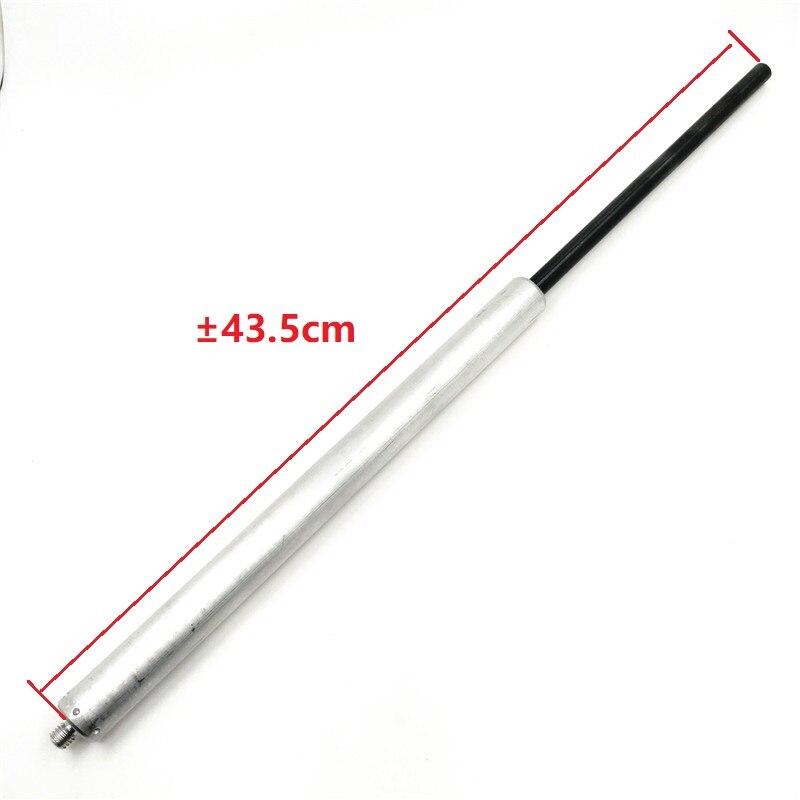 XCR Bicycle Front Fork Damping Rod Control Adjusta... – Grandado