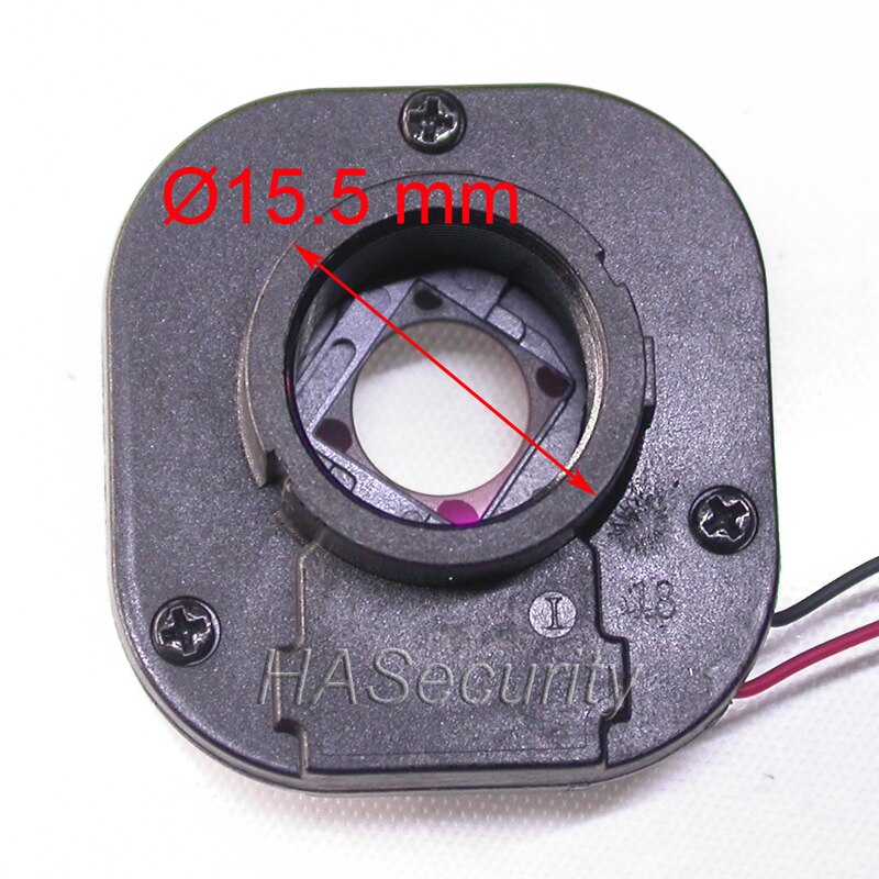 IRC IR-Cut-Off-filter switcher mechanismus für cct... – Vicedeal