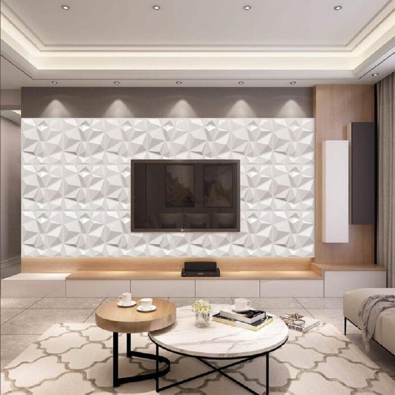 Environmental protection PVC flame retardant three... – Vicedeal