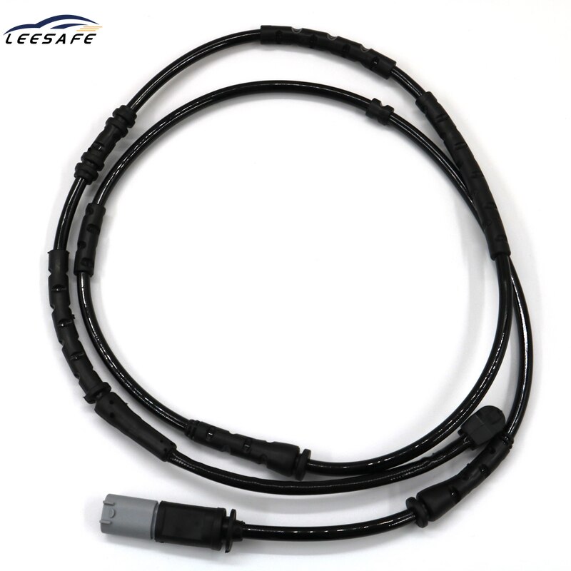 Achterste Remblokken Sensor 34356790304 Voor Bmw X... – Grandado