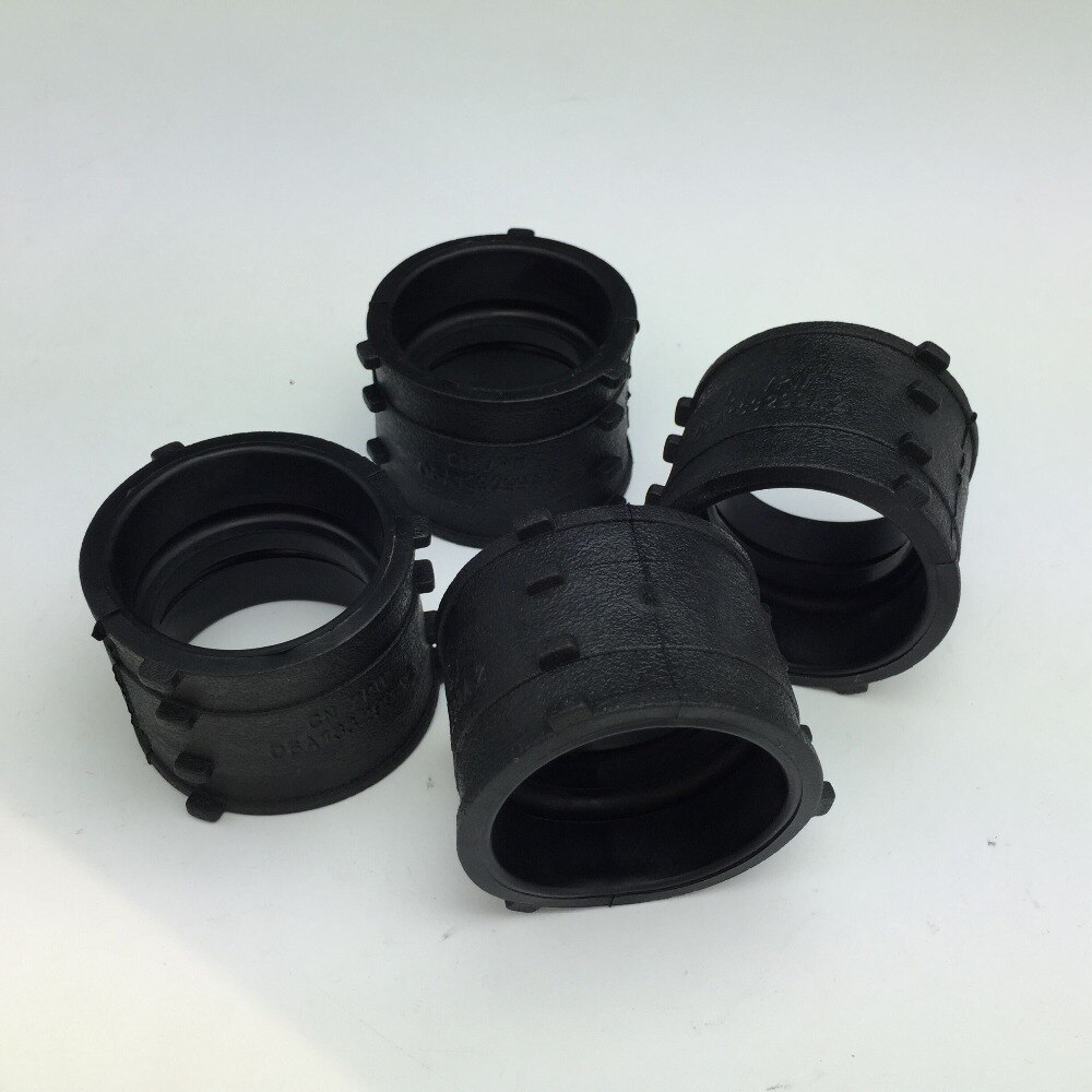 4 pçs para vw passat b5 bora golf jetta mk4 emissã... – Grandado