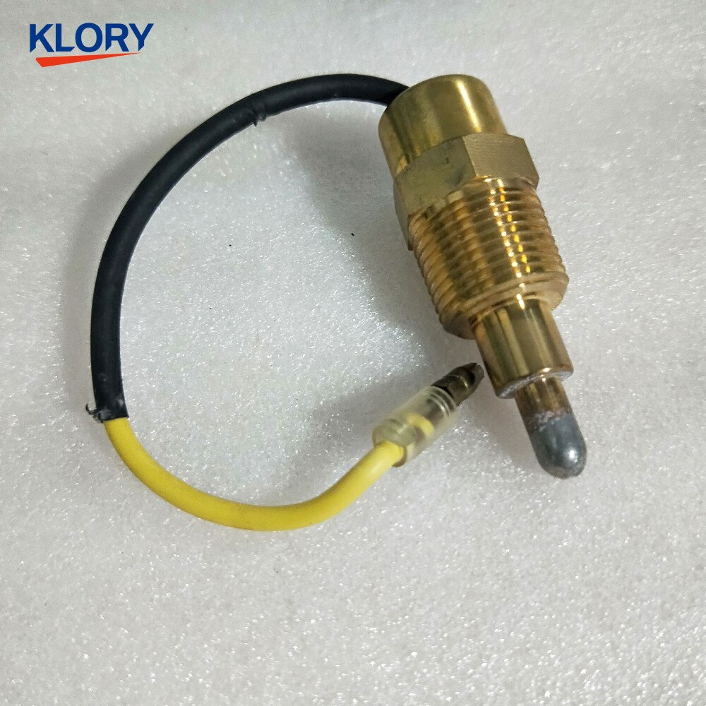 493-1306350TKB1 WATER TEMPERATURE SENSOR ASSY FOR ... – Vicedeal