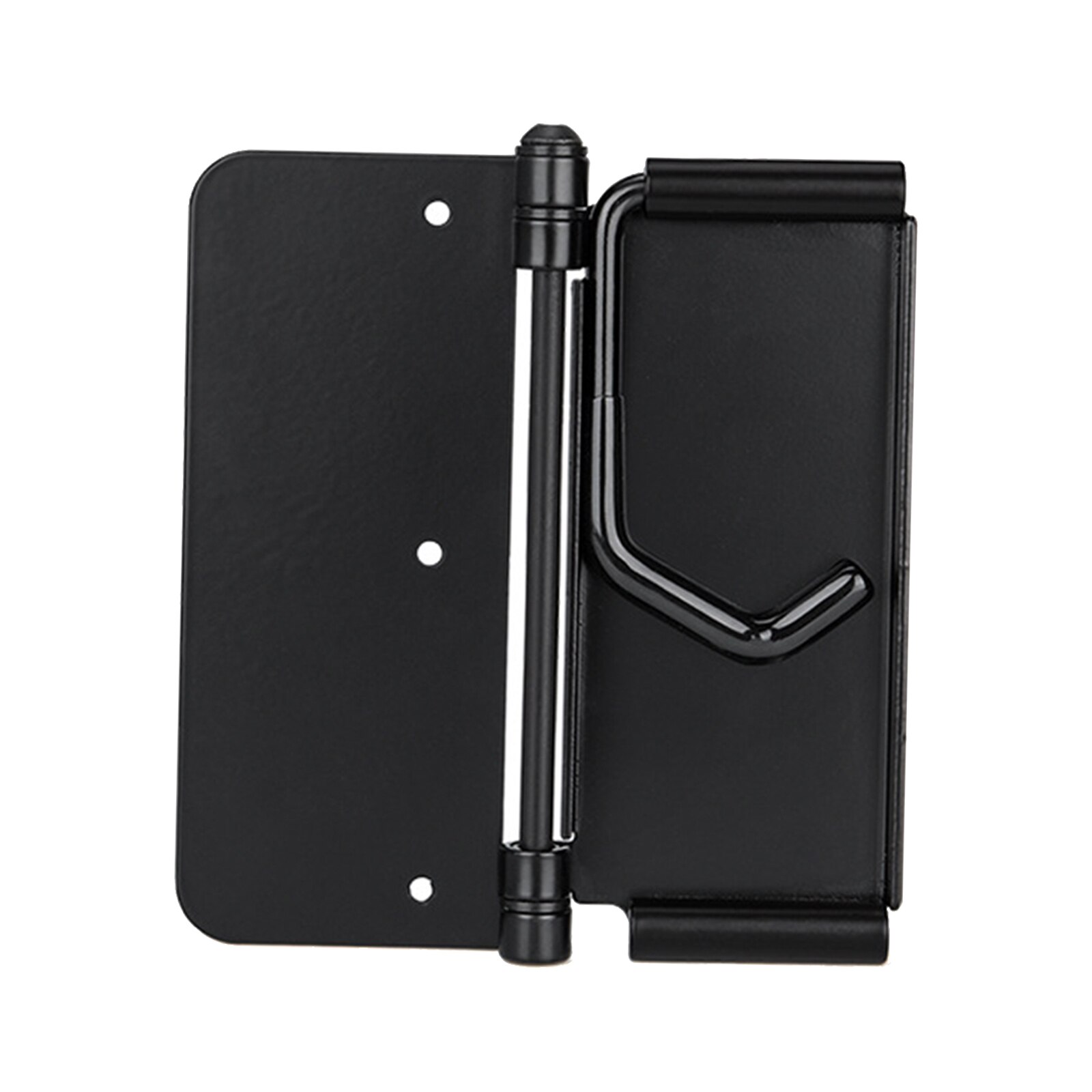 Foldable Bike Wall Mount Rack Bicycle Indoor Stora... – Grandado