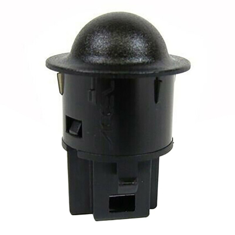 For Jeep Dodge Chrysler Temperature Sun Load Senti... – Grandado