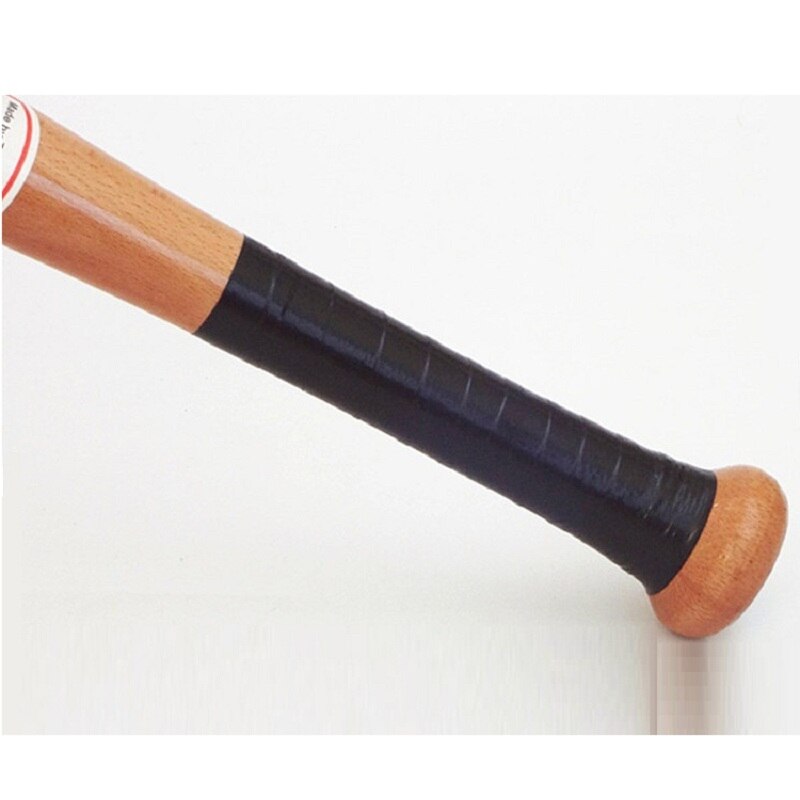Solid wood Baseball Bat Wooden Hard Ball Hardwood ... – Grandado