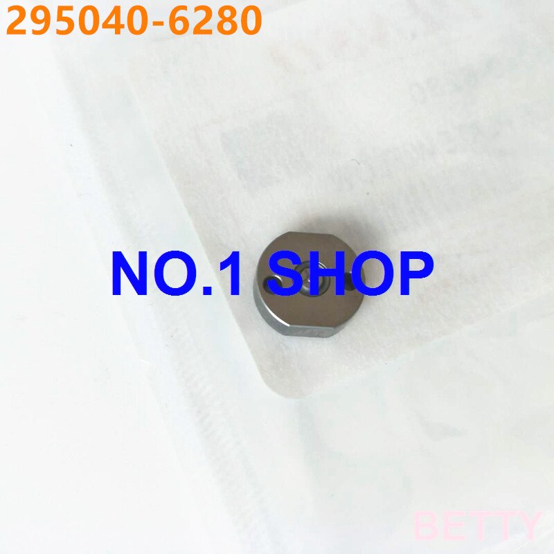 100% GENUINE AND hole plate / plate /ORIFICE PLATE... – Grandado