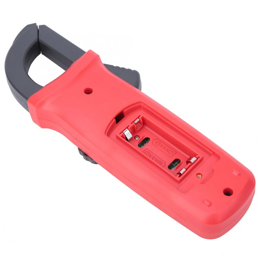 UNI-T UT202+ Portable Hand-Held Automatic Range Tr... – Vicedeal