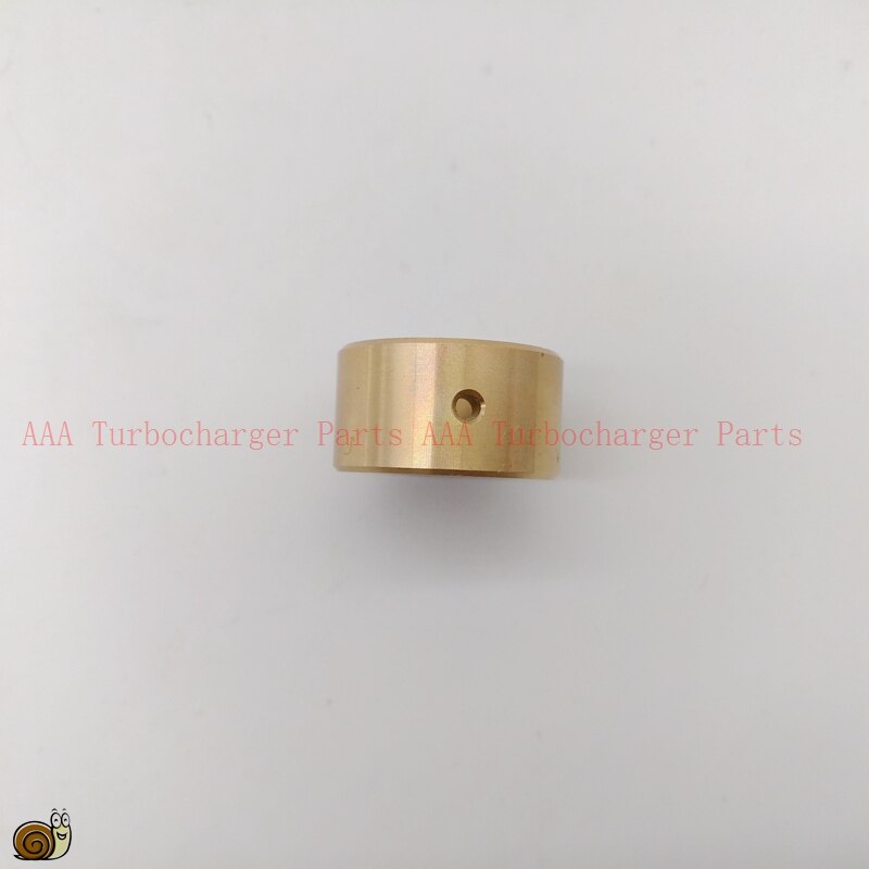 S2B Journal Bearing/floating bearing/turbo repair ... – Grandado