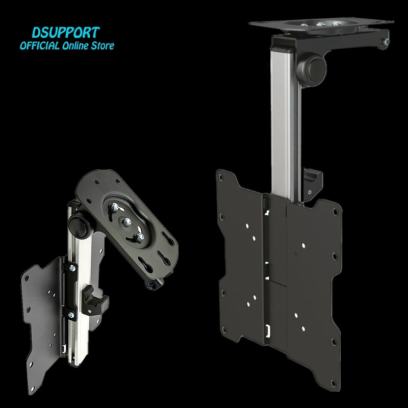 Faltbare Auto Decke 17-37 zoll Bildschirm FÜHRTE L... – Grandado