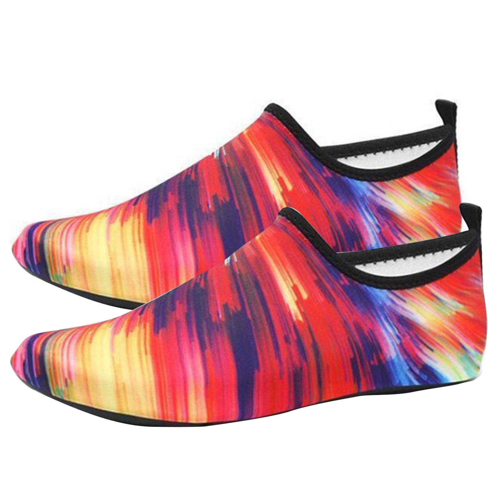 Beach Swimming Surf Diving Shoes Men and Women Por... – Grandado