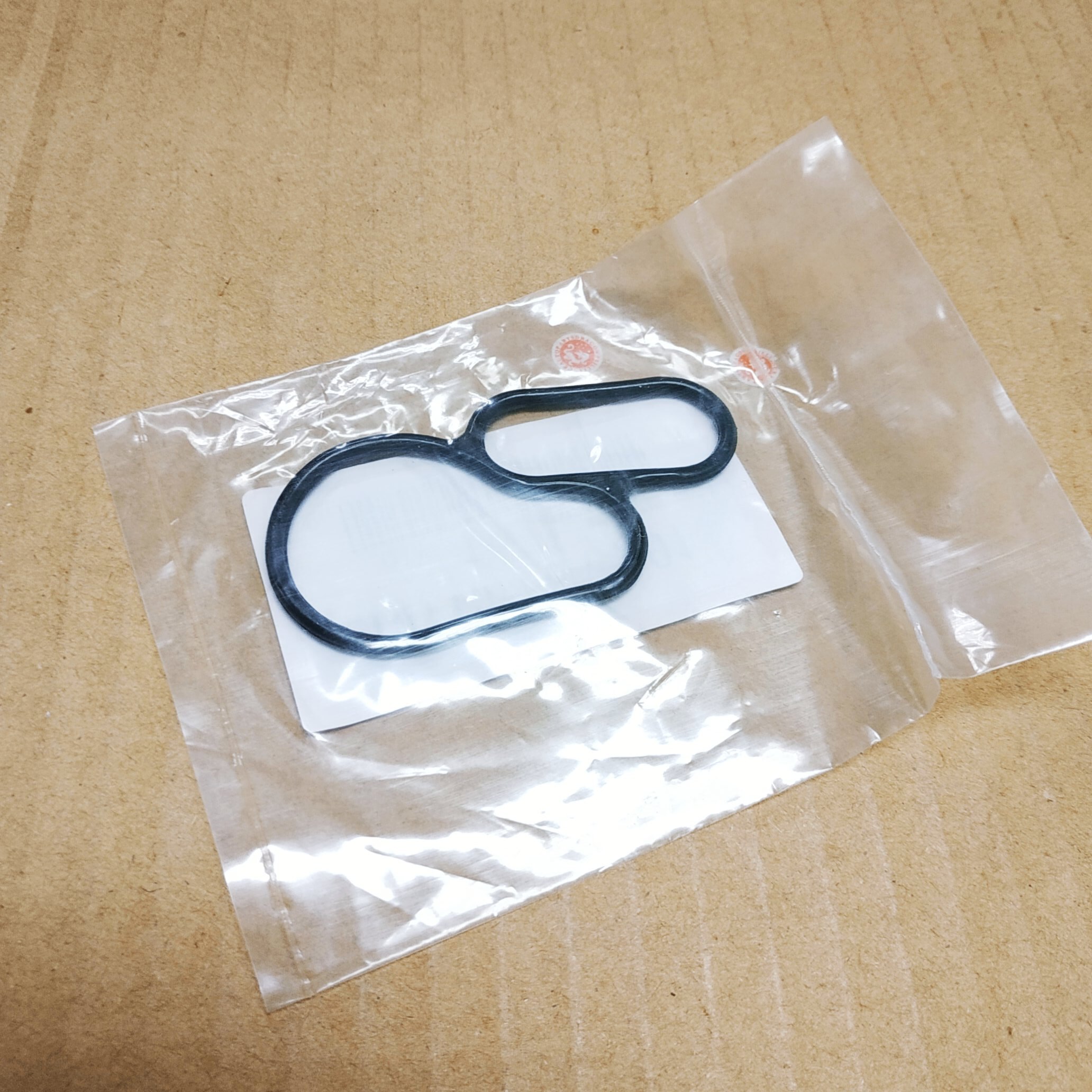 VTEC Magnet Spule Ventil Dichtung Dichtung OEM 15115-P8A-A01 ...